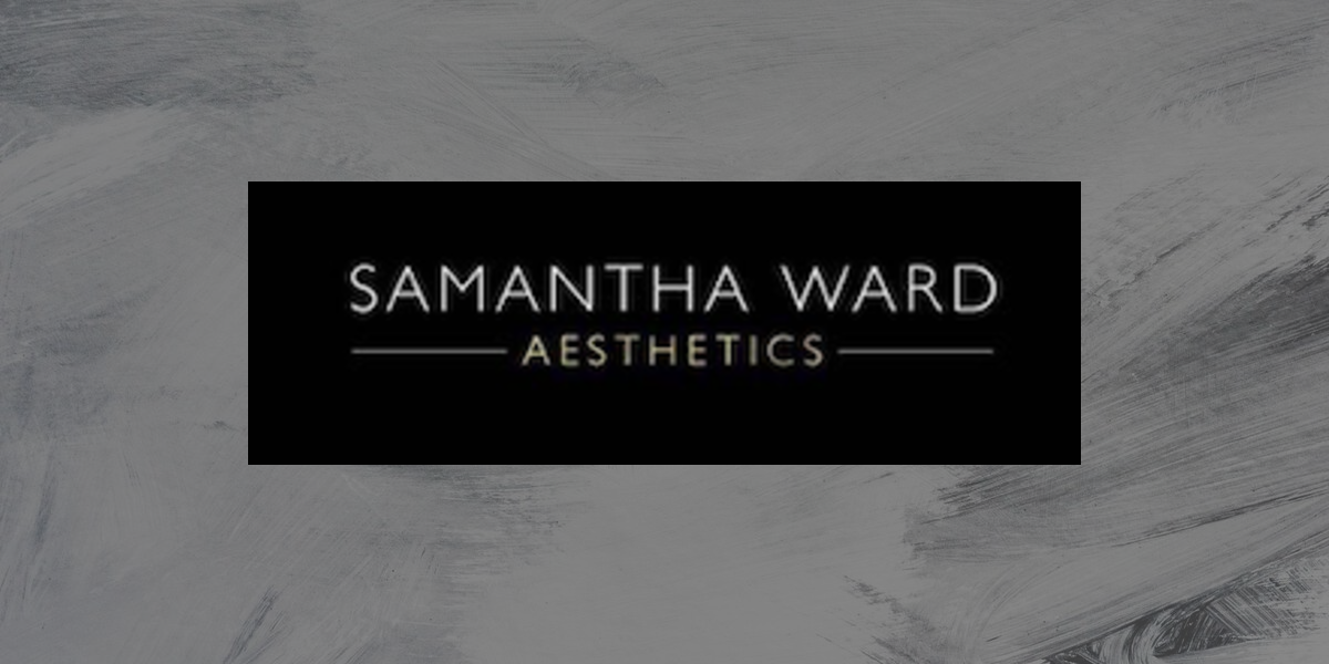 Samantha Ward Aesthetics